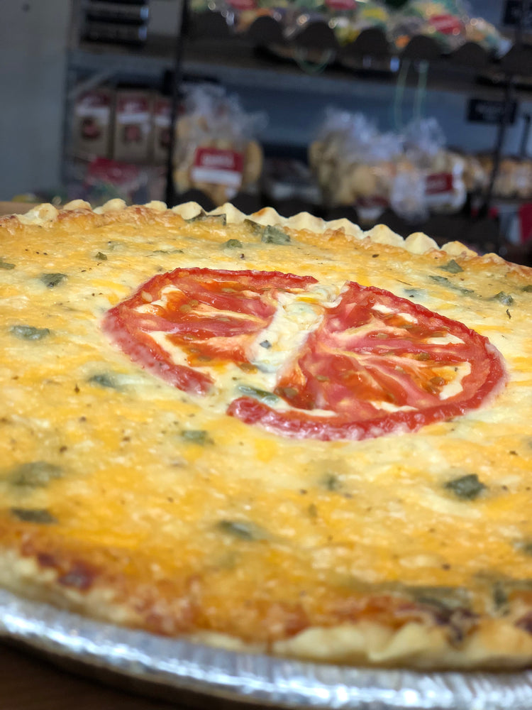 Shop Savage's Bakery Online!