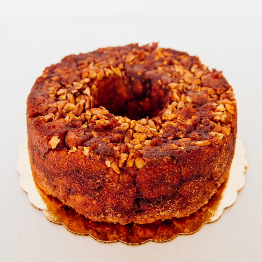 Products – Savage's Bakery