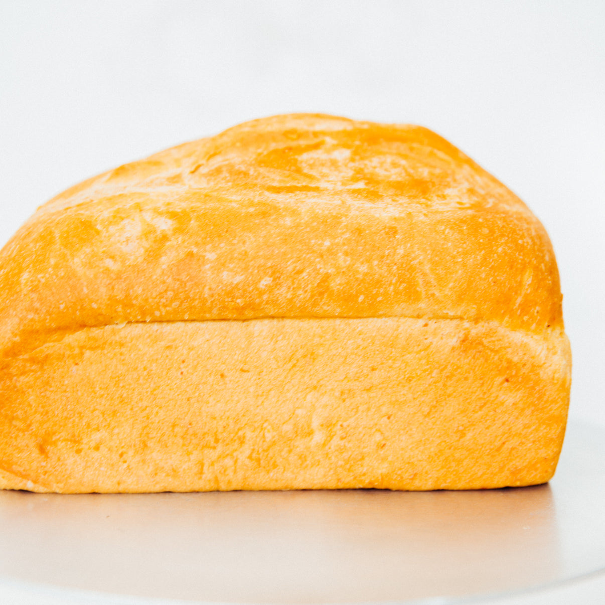 Salt Rising Bread – Savage's Bakery